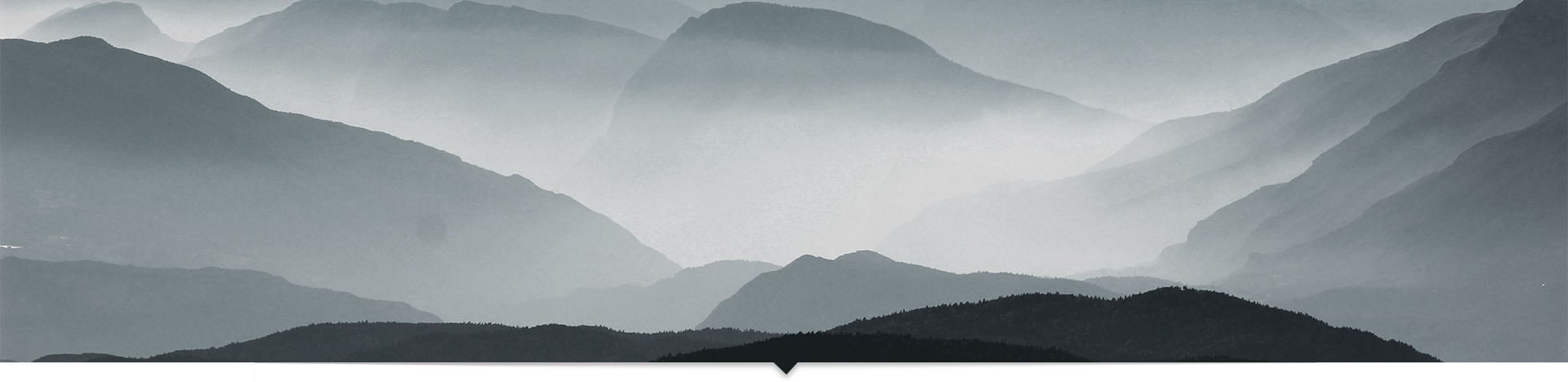 How to display text area editor in kendo ui grid